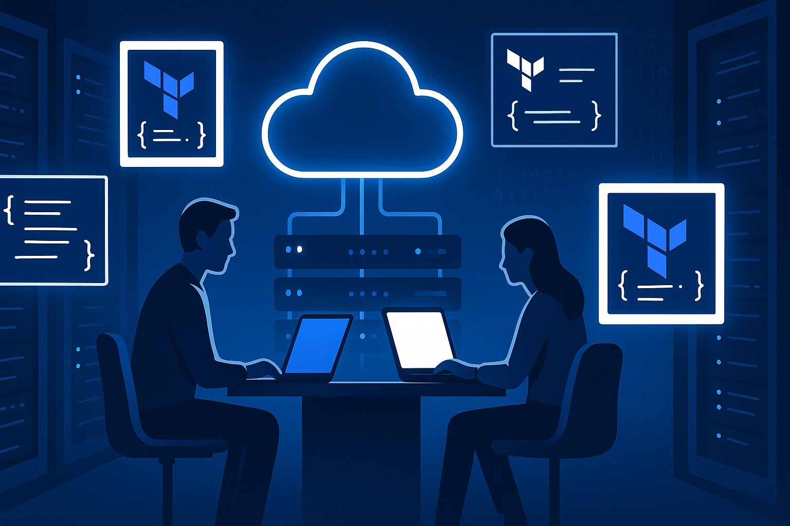 Coder.com: Platform, Value Proposition 2025