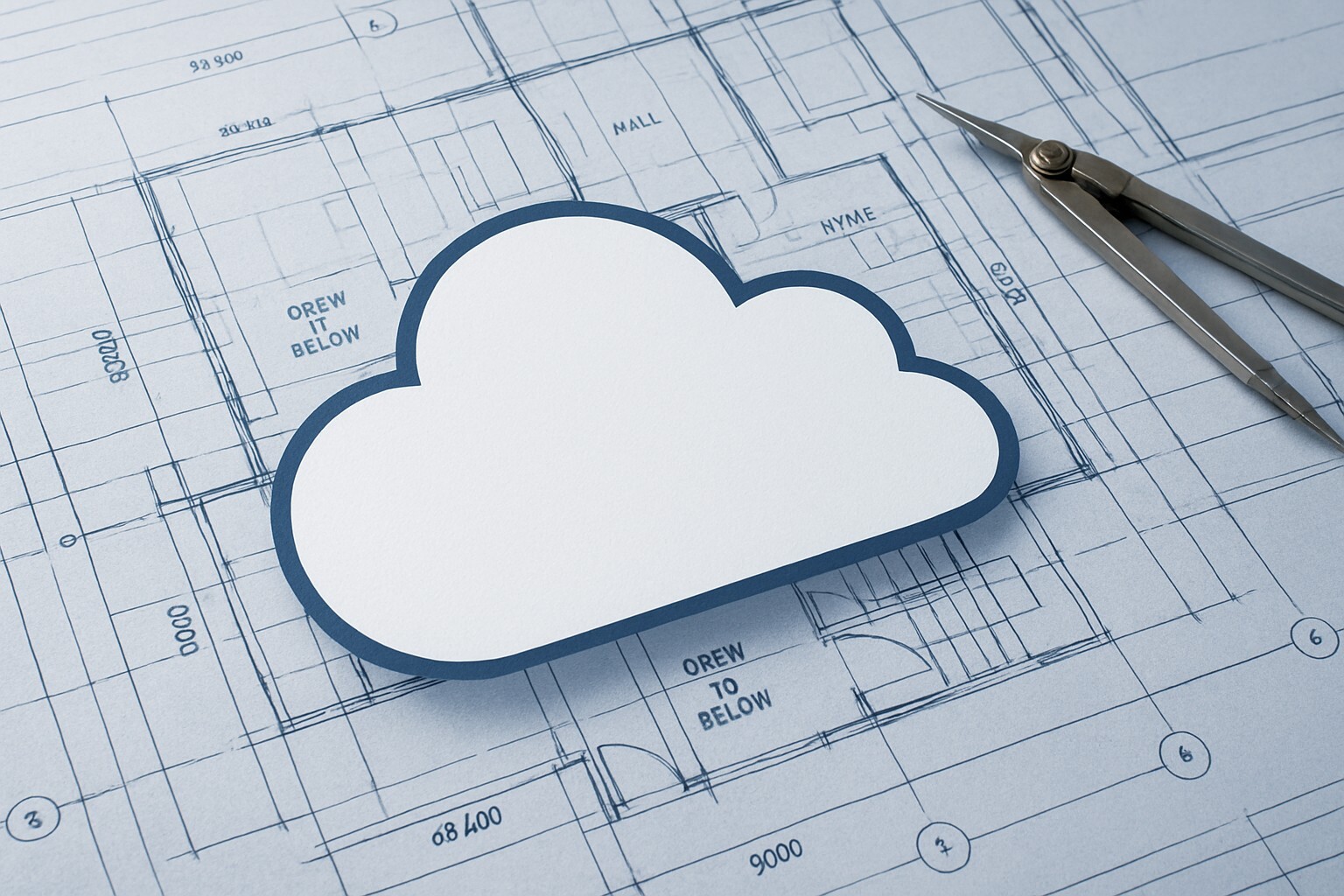 Cost Comparison: Salesforce vs. Custom Private Cloud Application for ...