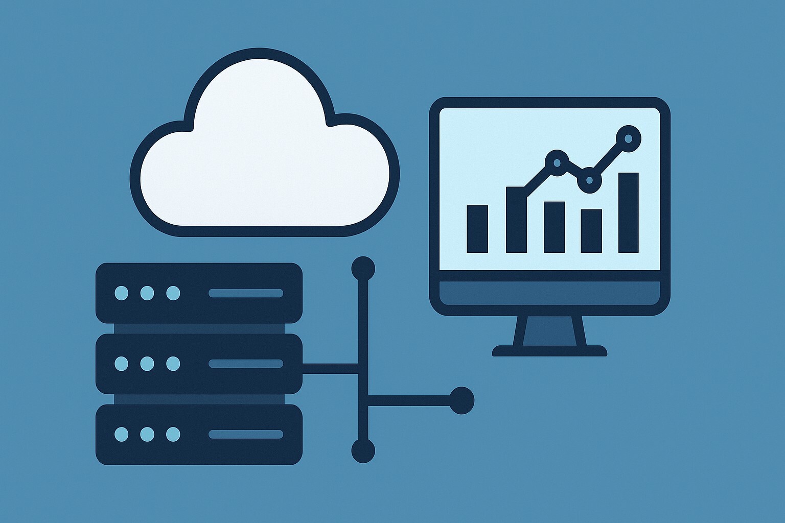 Cost-Effectiveness of Harvester HCI