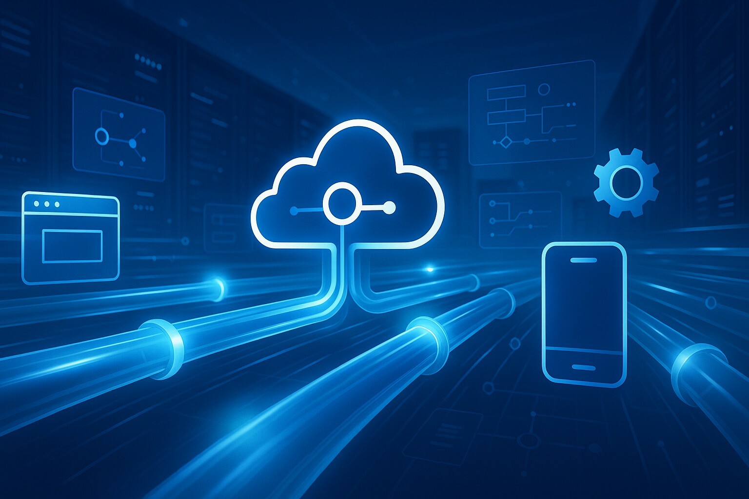 Workato Platform Analysis 2025