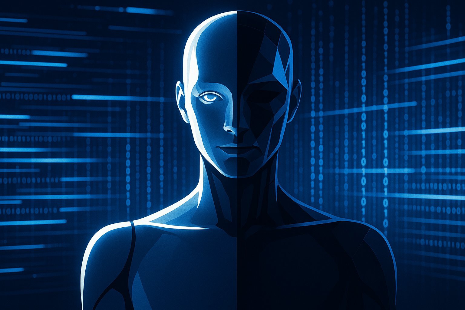 AI Deception: What Executives Must Know About Scheming AI Models