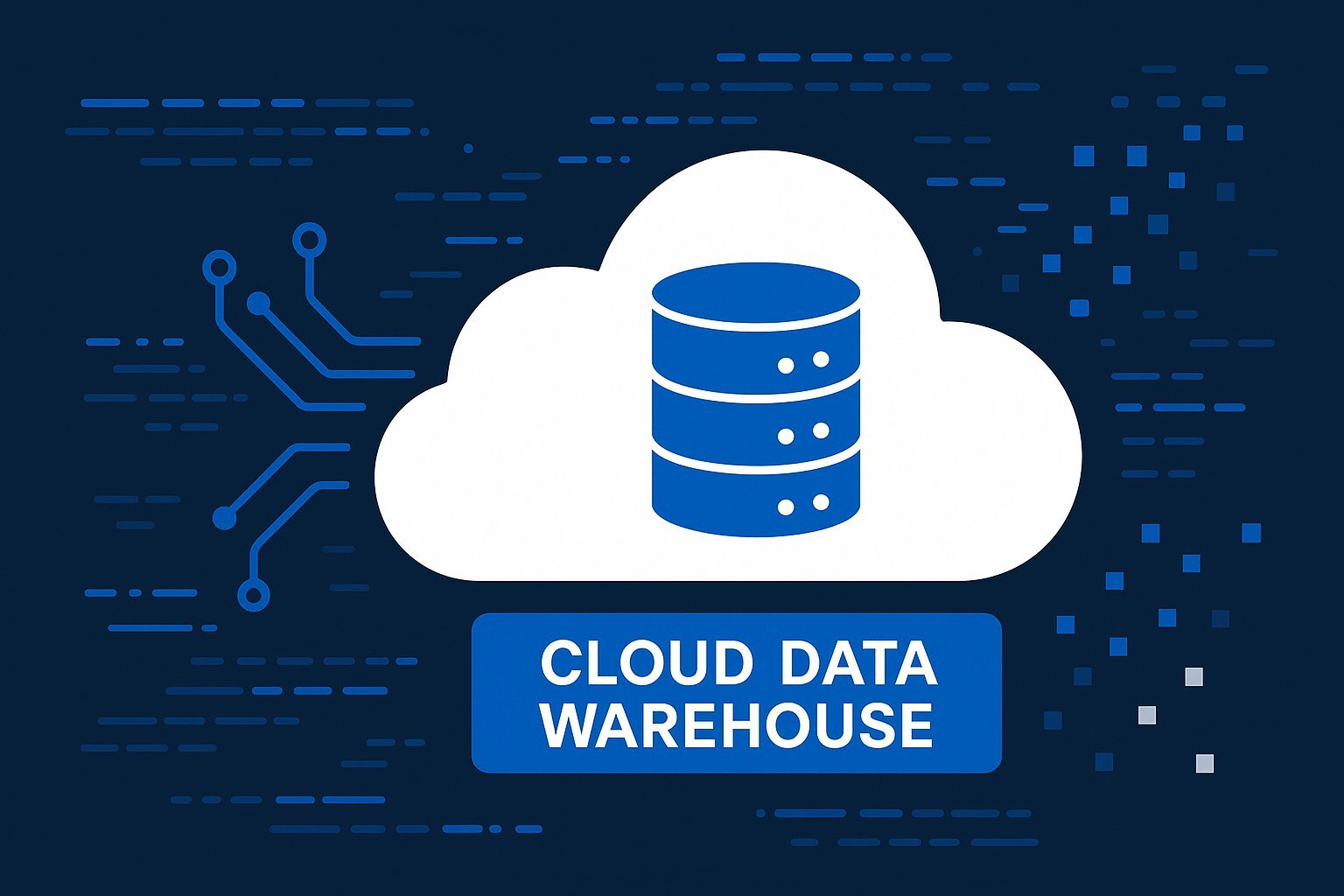 Amazon Redshift: A Comprehensive Analysis 2025