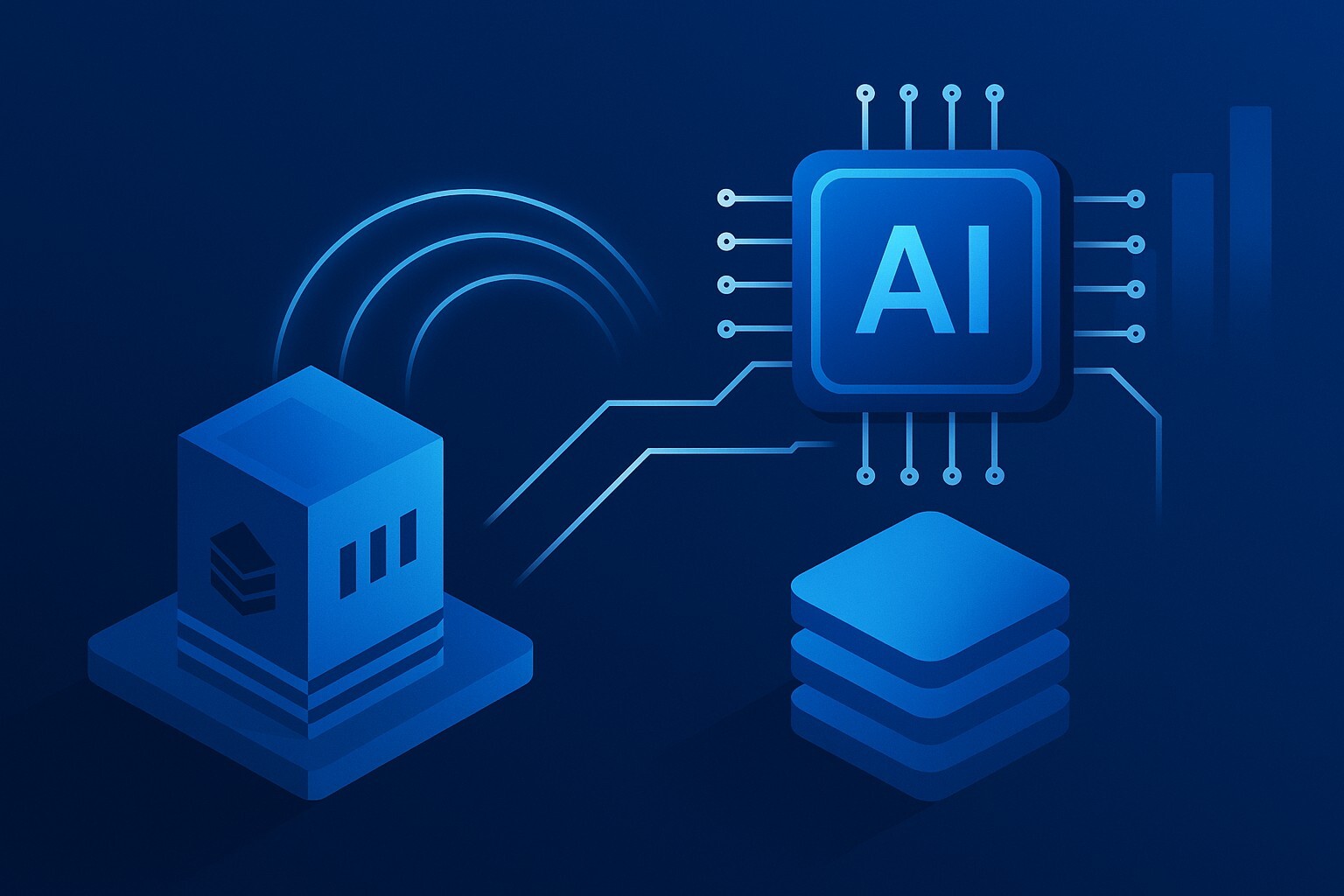 Databricks Data Intelligence Platform 2025