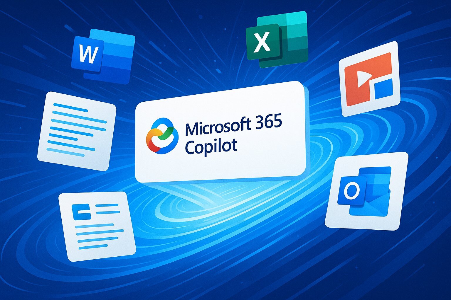 Microsoft 365 Copilot vs. Google Gemini & Slack AI: What Every Business ...