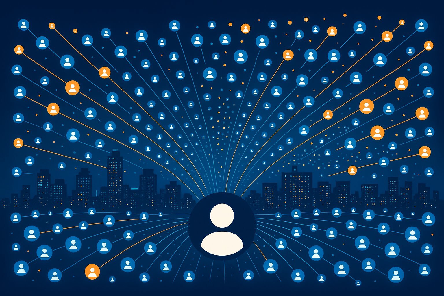 SaaS Scalability Strategies: Executive Guide for Scaling to 1 Million+ ...